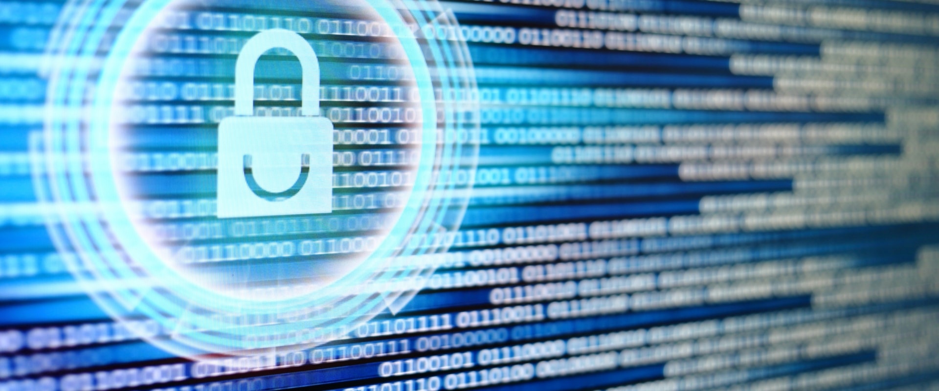 Our top 10 cyber security tips to keep your business safe | InterNetwork IT