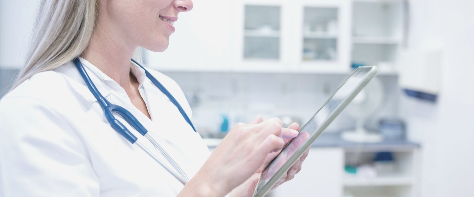 Does your medical practice have the right IT support? | InterNetwork IT