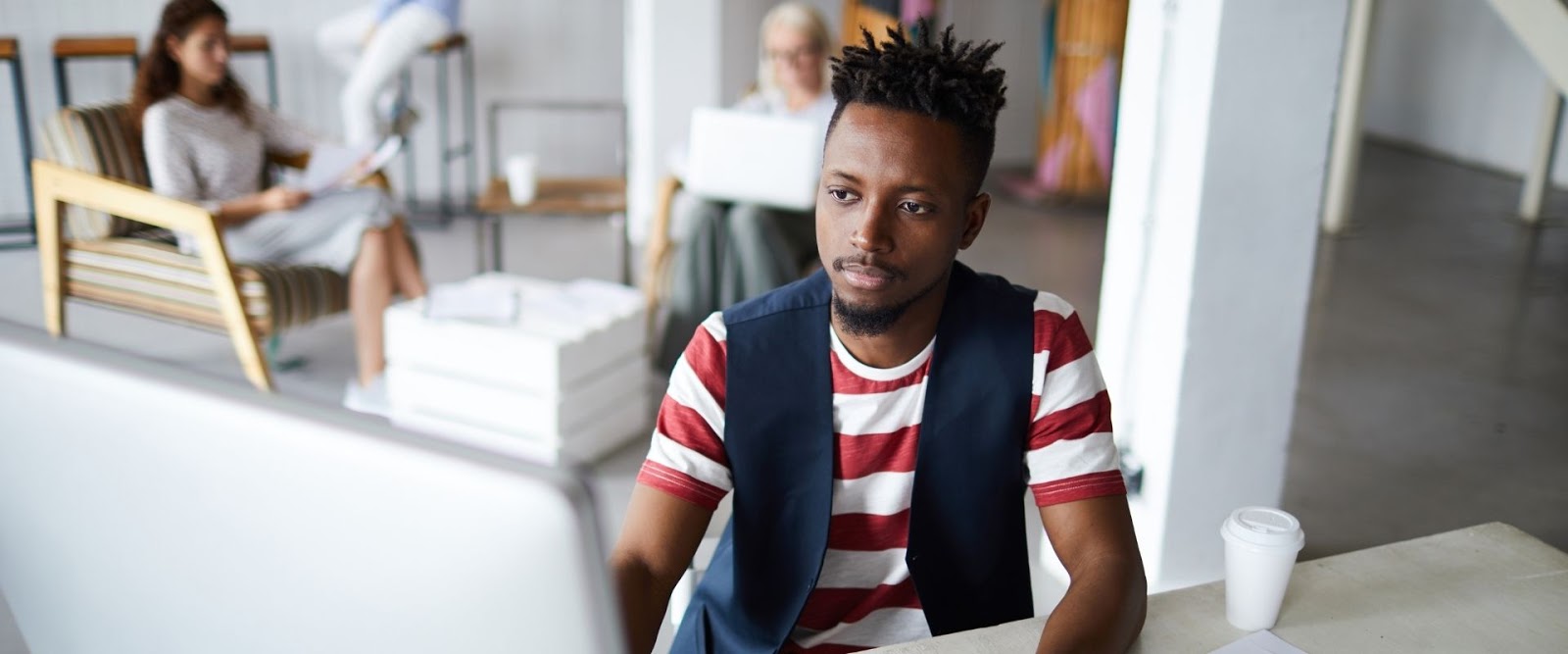 Our best computer purchase recommendations for business | InterNetwork IT