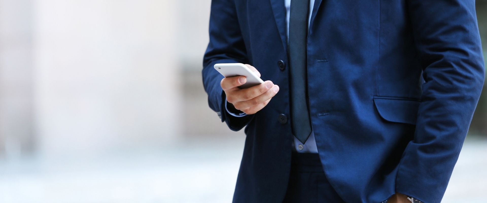 Top 10 best legal apps for lawyers | InterNetwork IT