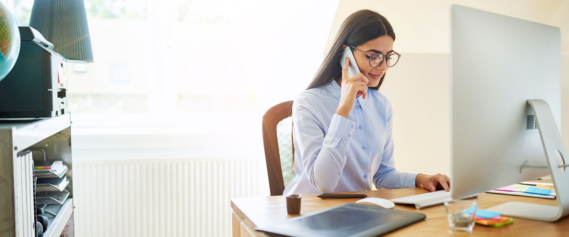 Top seven most helpful small business technology tools for your team ...