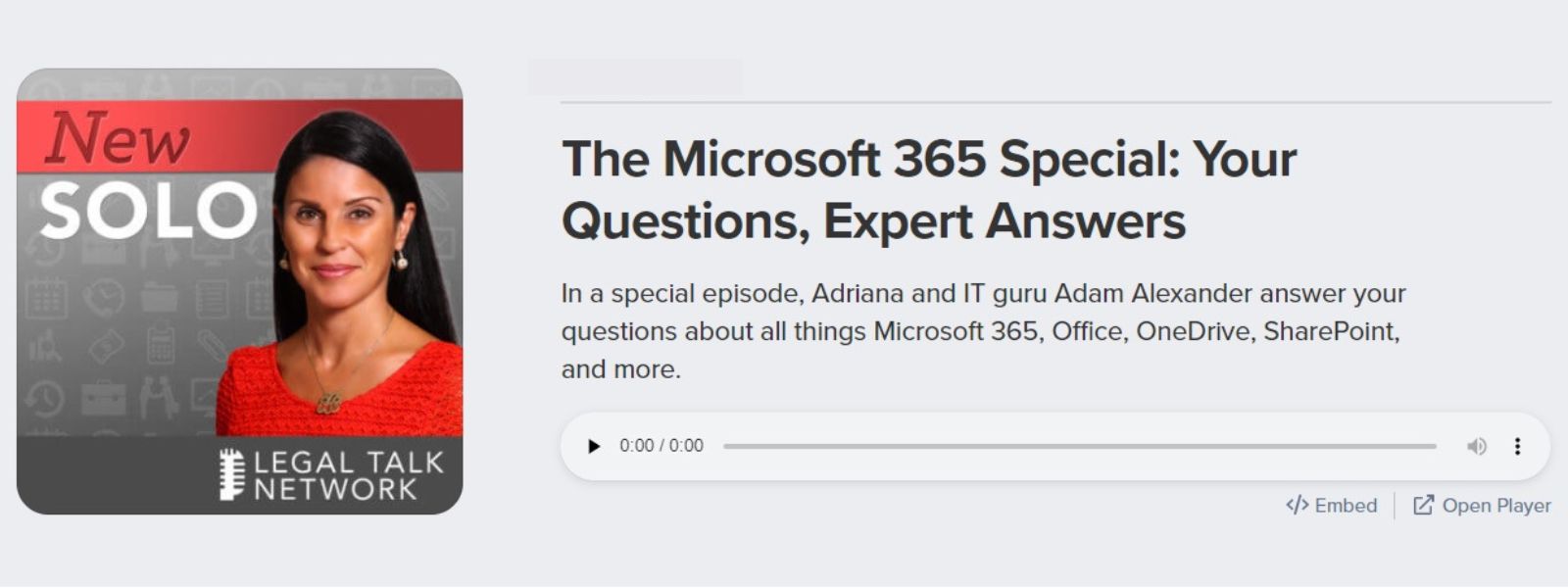 What business owners need to know about Microsoft 365 | InterNetwork IT