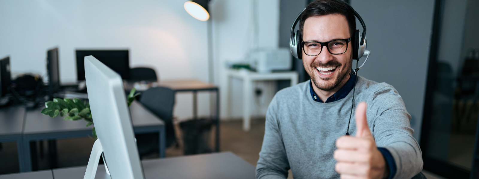 The benefits of managed IT services for local businesses | InterNetwork IT