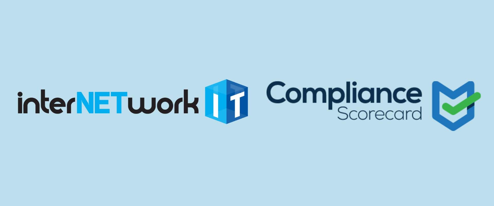 InterNetwork IT expands compliance services with Compliance Scorecard ...